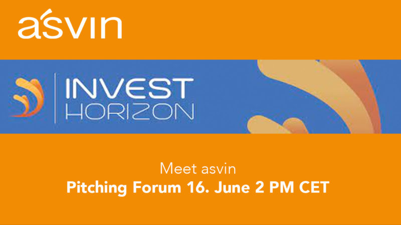 IoT update distribution firmware for embedded systems by asvin BeeHive