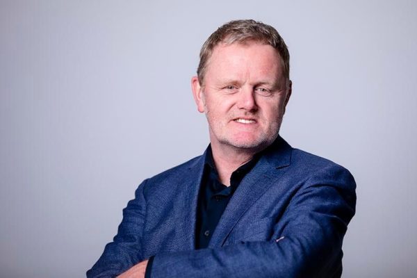 Cyber Resilience in digital supply chains | elektronik.net|