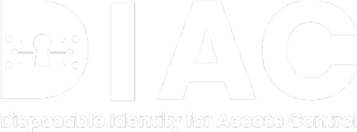 asvin Cybersecurity Management for IIoT - We are looking for investors