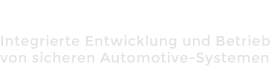 asvin Cybersecurity Management for IIoT - We are looking for investors